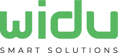 Catálogo - Widu Smart Solutions